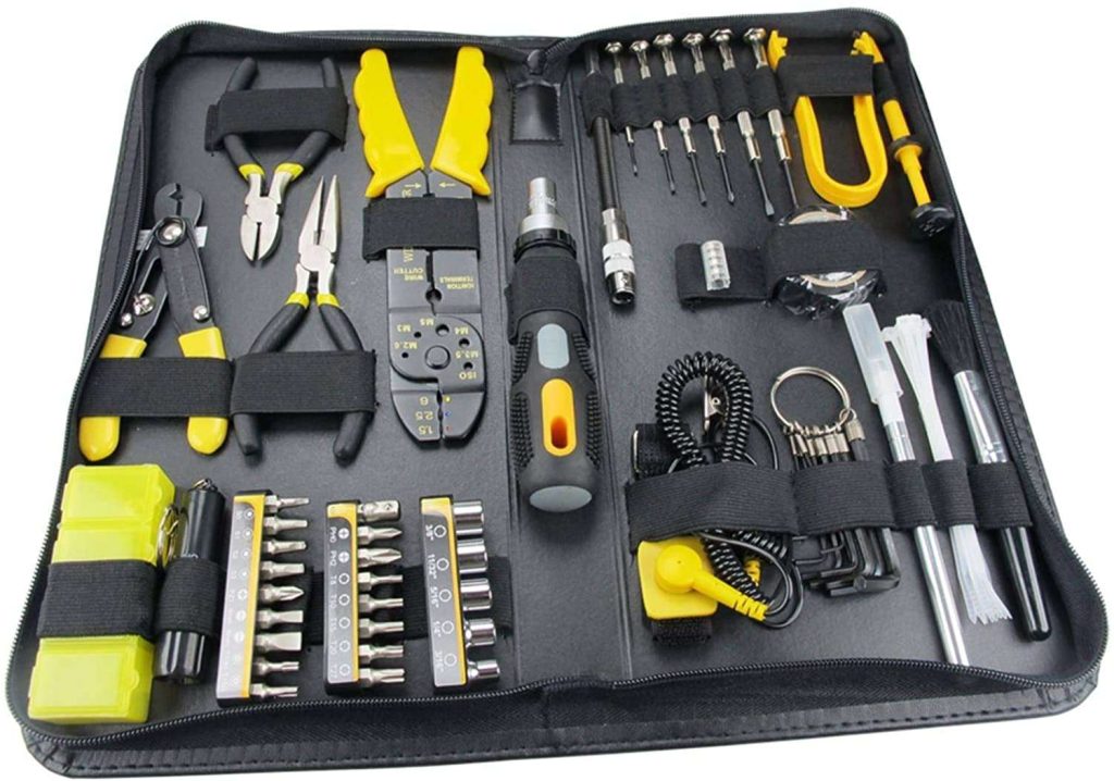 Networking Tools Csl Training Cisco Microsoft Linux Ccnp Telecom Mikrotik Ccna