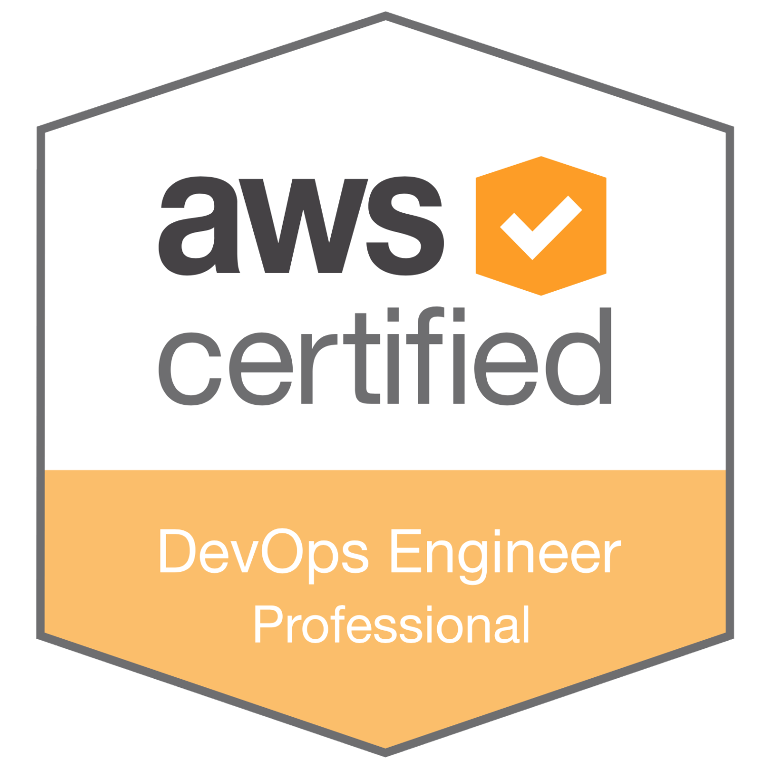 AWS DevOps Engineer Professional C01 CSL Training CISCO aws-devops-engineer-professional-c01-csl-training-cisco