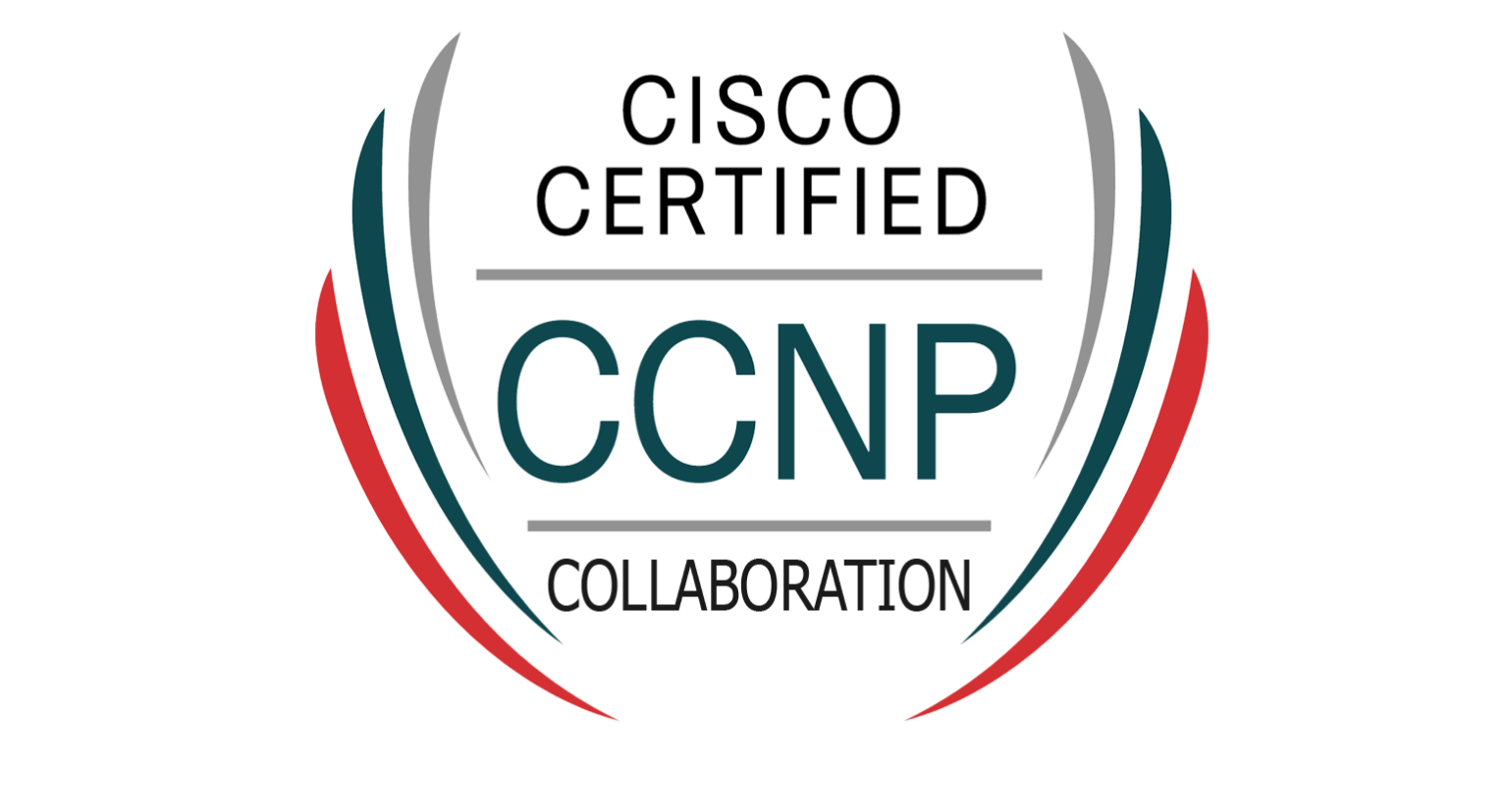 Cisco Ccnp Score Csl Training Cisco Microsoft Linux Ccnp Telecom Mikrotik Ccna