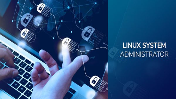 Home Csl Training Cisco Microsoft Linux Juniper Asterisk Mikrotik Ccna Training In