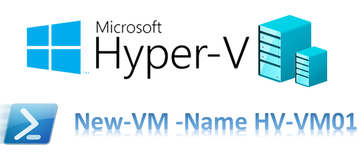 Mastering Hyper V Virtualization Csl Training Cisco Microsoft Linux Juniper Asterisk